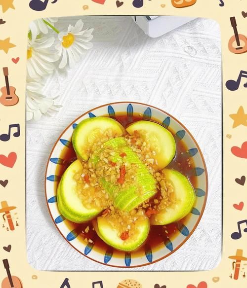 葫芦怎么做好吃_葫芦的家常做法大全-第1张图片-山城妙识 葫芦怎么做好吃_葫芦的家常做法大全-第1张图片-山城妙识