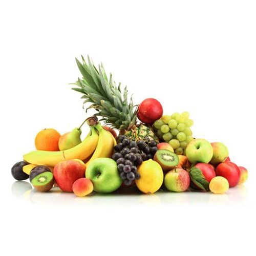 镜面蛋糕怎么做_星空镜面蛋糕配方-第3张图片-山城妙识