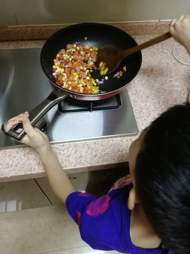 how_to_make_new_orleans_wings_at_home-第2张图片-山城妙识