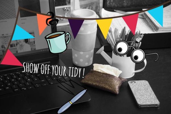 how_to_make_new_orleans_wings_at_home-第3张图片-山城妙识