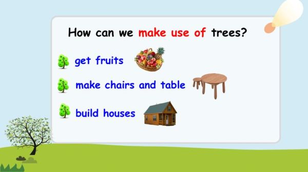 how_to_make_new_orleans_wings_at_home-第1张图片-山城妙识