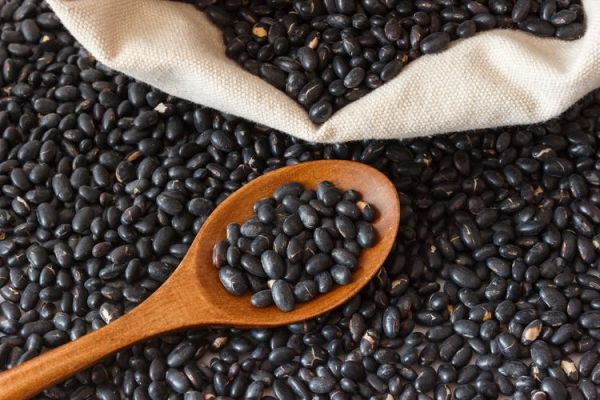 黑色素的食物有哪些_吃什么能补充黑色素-第3张图片-山城妙识