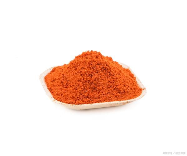 红曲粉的危害_长期吃红曲粉安全吗-第1张图片-山城妙识