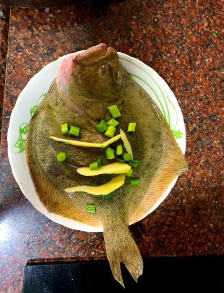 多宝鱼开锅后蒸几分钟_多宝鱼蒸多久才熟-第3张图片-山城妙识