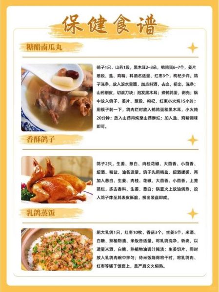 鸽子肉多少钱一斤_鸽子肉价格为什么差距大-第1张图片-山城妙识