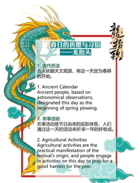 龙抄手为什么叫龙抄手_龙抄手起源故事-第1张图片-山城妙识