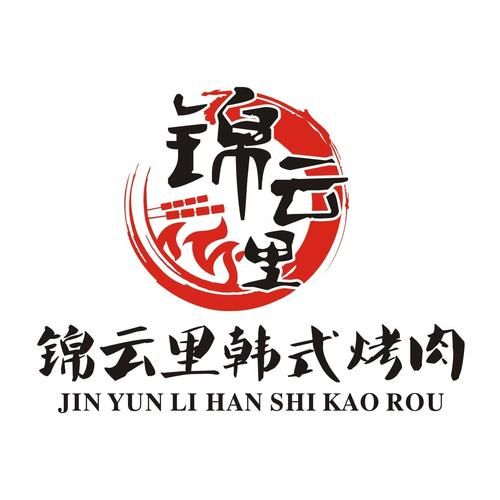 韩式烤肉店名字怎么取_韩式烤肉店名创意大全-第2张图片-山城妙识
