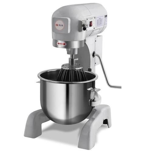 食品搅拌机型号大全_哪款适合家用-第2张图片-山城妙识