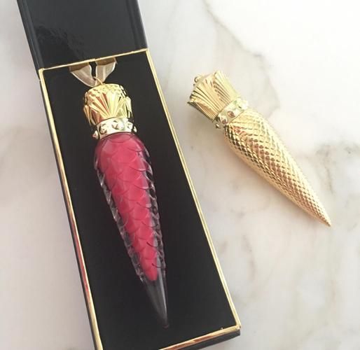 萝卜丁口红什么牌子_萝卜丁口红中文叫什么-第2张图片-山城妙识 萝卜丁口红什么牌子_萝卜丁口红中文叫什么-第2张图片-山城妙识