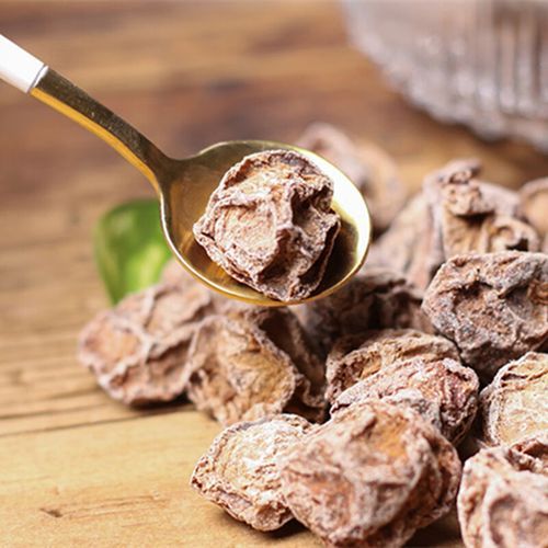 话梅干吃多了会上火吗_孕妇能吃话梅干吗-第3张图片-山城妙识 话梅干吃多了会上火吗_孕妇能吃话梅干吗-第3张图片-山城妙识