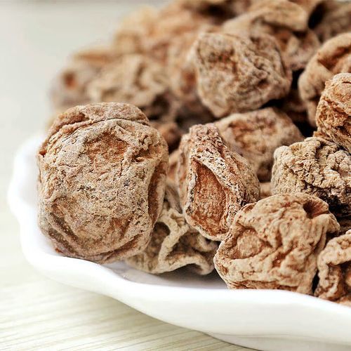 话梅干吃多了会上火吗_孕妇能吃话梅干吗-第2张图片-山城妙识 话梅干吃多了会上火吗_孕妇能吃话梅干吗-第2张图片-山城妙识