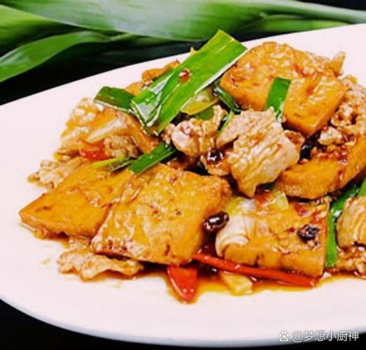 烧白蒸多长时间合适_烧白蒸多久口感最好-第2张图片-山城妙识