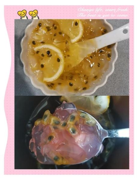 白凉粉怎么做_白凉粉简单做法步骤-第2张图片-山城妙识 白凉粉怎么做_白凉粉简单做法步骤-第2张图片-山城妙识