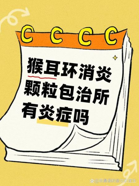 银耳环消炎颗粒功效与作用_银耳环消炎颗粒怎么吃-第2张图片-山城妙识 银耳环消炎颗粒功效与作用_银耳环消炎颗粒怎么吃-第2张图片-山城妙识