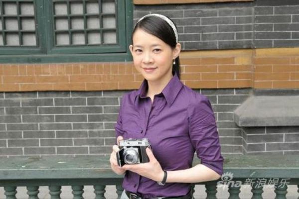 虾球传电视剧演员表_虾球传演员阵容-第3张图片-山城妙识