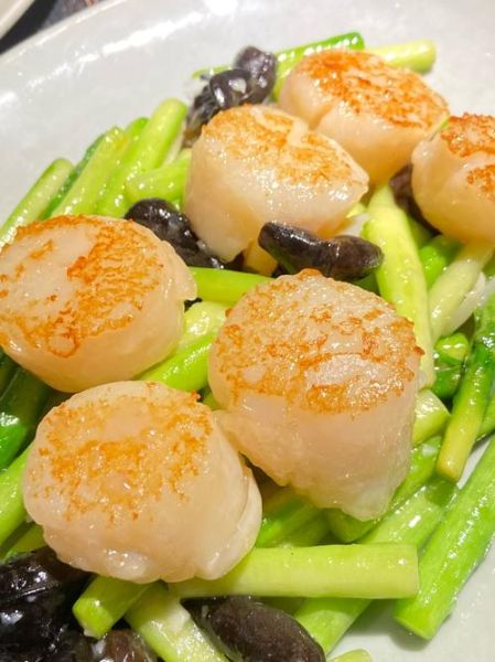 粤菜视频怎么拍_粤菜经典菜有哪些-第1张图片-山城妙识