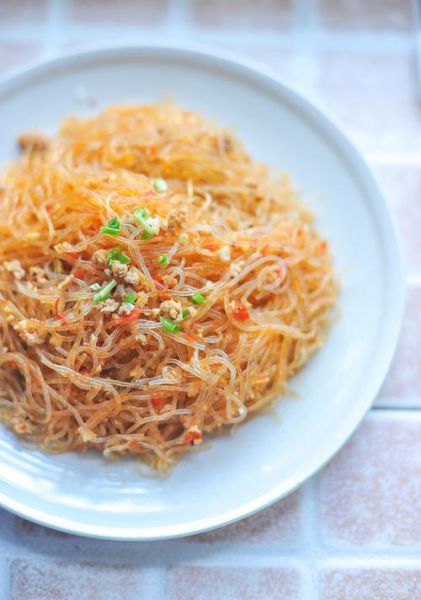 蚂蚁上树服务怎么玩_蚂蚁上树服务规则详解-第2张图片-山城妙识