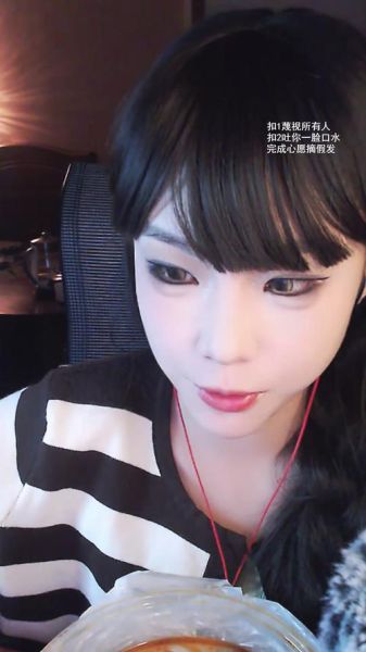 小狐狸直播怎么下载_小狐狸直播安全吗-第1张图片-山城妙识 小狐狸直播怎么下载_小狐狸直播安全吗-第1张图片-山城妙识