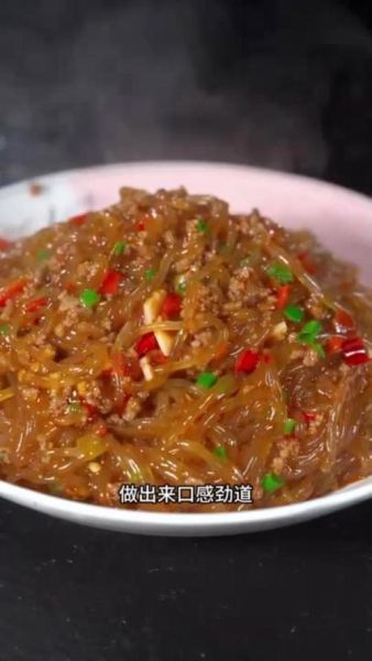 蚂蚁上树服务怎么玩_蚂蚁上树服务规则详解-第3张图片-山城妙识