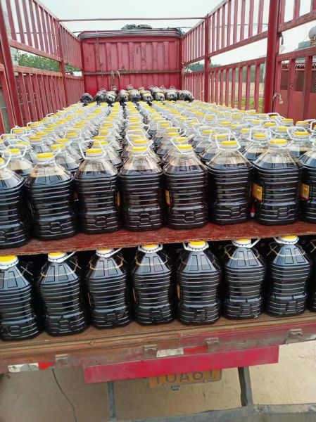 调味品代理加盟哪家好_调味品厂家招商流程-第2张图片-山城妙识 调味品代理加盟哪家好_调味品厂家招商流程-第2张图片-山城妙识