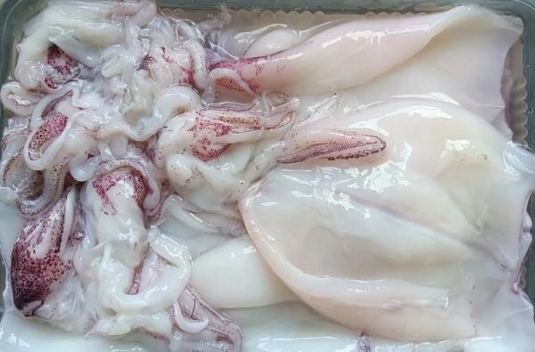 豆薯是什么_豆薯怎么吃-第3张图片-山城妙识 豆薯是什么_豆薯怎么吃-第3张图片-山城妙识