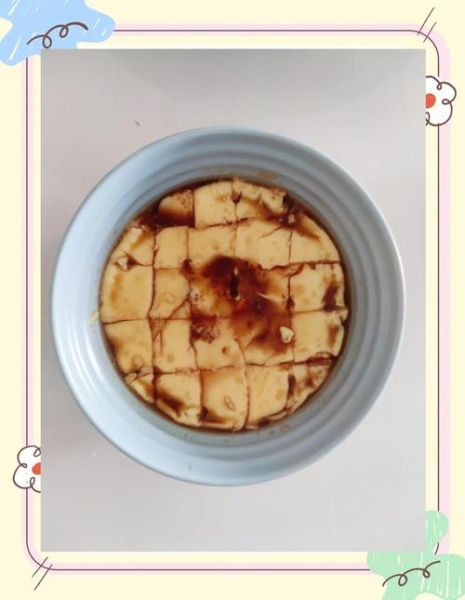 炖蛋微波炉加热几分钟_微波炉炖蛋要多久-第2张图片-山城妙识 炖蛋微波炉加热几分钟_微波炉炖蛋要多久-第2张图片-山城妙识