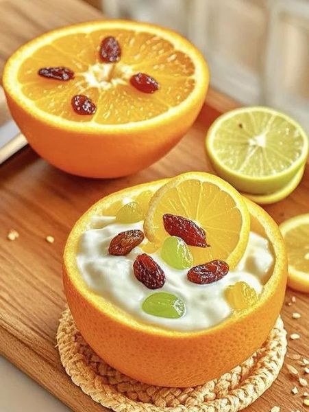 酸奶果冻怎么做_酸奶果冻热量高吗-第1张图片-山城妙识 酸奶果冻怎么做_酸奶果冻热量高吗-第1张图片-山城妙识