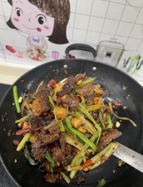 马肉怎么做好吃_马肉家常做法大全-第1张图片-山城妙识