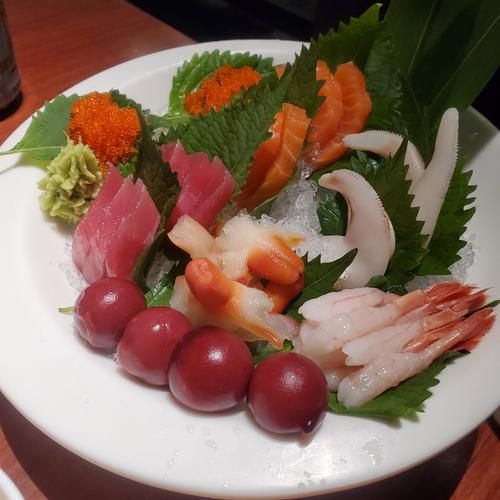 铁板烧高档菜品有哪些_铁板烧顶级食材怎么选-第1张图片-山城妙识