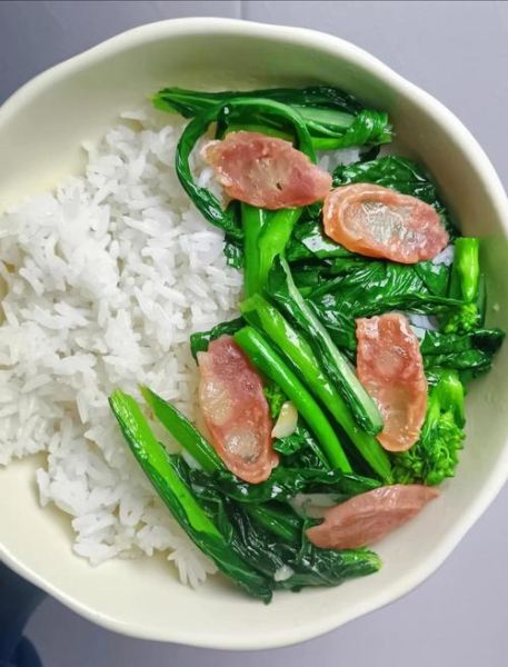 冬季家常菜有哪些_冬季家常菜做法大全-第3张图片-山城妙识