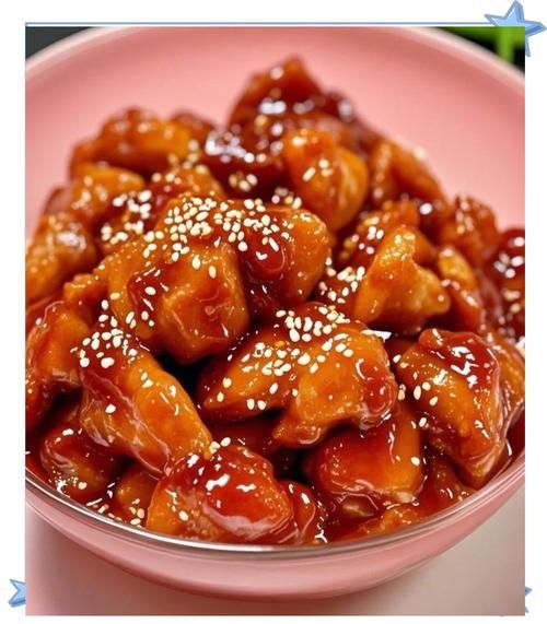 可乐鸡腿怎么做好吃_可乐鸡腿做法视频教程-第3张图片-山城妙识