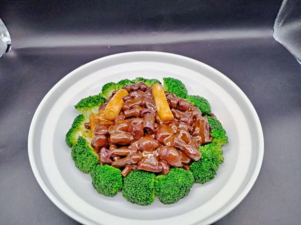 高档粤菜有哪些_高档粤菜做法难吗-第2张图片-山城妙识 高档粤菜有哪些_高档粤菜做法难吗-第2张图片-山城妙识