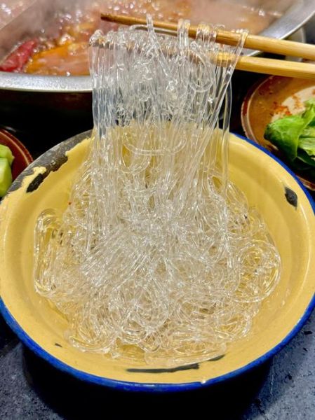 海蜇丝多少钱一斤_海蜇丝价格为什么差别大-第2张图片-山城妙识 海蜇丝多少钱一斤_海蜇丝价格为什么差别大-第2张图片-山城妙识