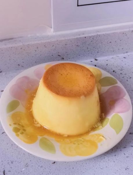 qq堂布丁怎么做_qq堂布丁最简单做法-第3张图片-山城妙识