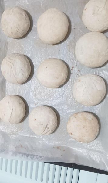 酥皮月饼怎么做_酥皮月饼为什么破皮-第1张图片-山城妙识