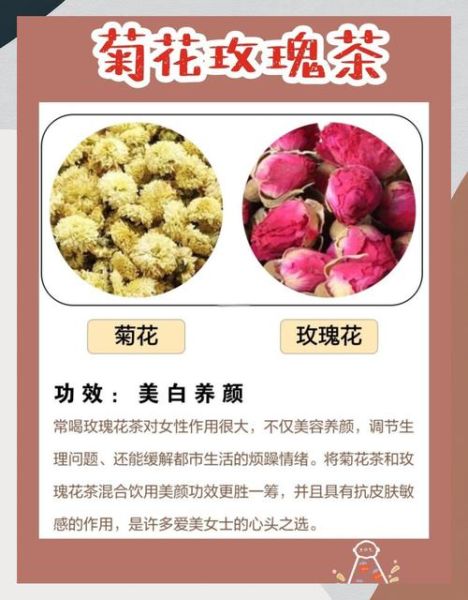 什么茶排毒淡化痘印_喝什么茶祛痘印-第3张图片-山城妙识