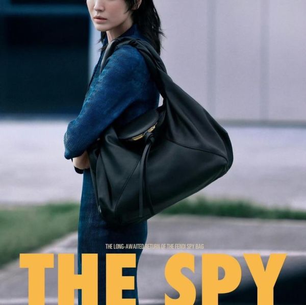 鲶鱼头发型女生适合什么脸型_鲶鱼头发型女生怎么打理好看-第1张图片-山城妙识