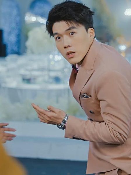 全能弃少主角是谁_全能弃少剧情解析-第1张图片-山城妙识