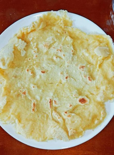 黄豆渣最简单的做法大全_黄豆渣怎么吃最香-第3张图片-山城妙识 黄豆渣最简单的做法大全_黄豆渣怎么吃最香-第3张图片-山城妙识