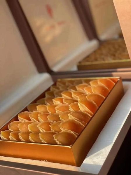 鲍鱼多少钱一斤2020_2020年鲍鱼价格行情-第2张图片-山城妙识