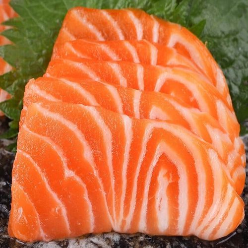 金枪鱼寿司是生的吗_金枪鱼刺身安全吗-第1张图片-山城妙识 金枪鱼寿司是生的吗_金枪鱼刺身安全吗-第1张图片-山城妙识