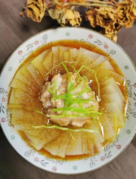 蒸菜的做法大全家常菜视频_蒸菜怎么做好吃又简单-第2张图片-山城妙识 蒸菜的做法大全家常菜视频_蒸菜怎么做好吃又简单-第2张图片-山城妙识