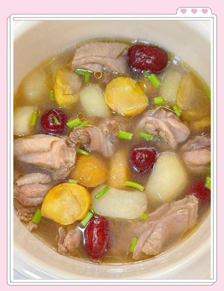 东北家常炖马肉怎么做_马肉炖多久才软烂-第1张图片-山城妙识