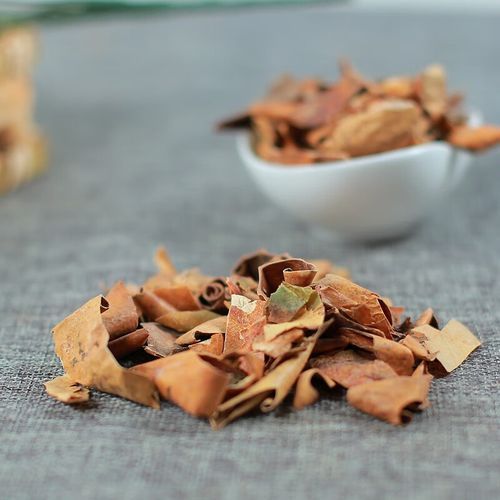 西瓜皮晒干有什么用_西瓜皮晒干的功效与作用-第2张图片-山城妙识