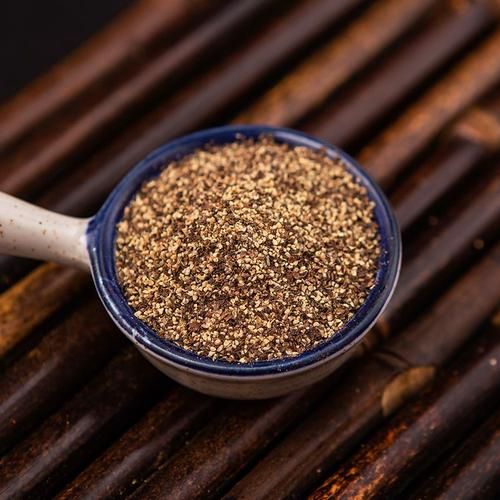 胡椒粉图片大全_胡椒粉有哪些种类-第2张图片-山城妙识 胡椒粉图片大全_胡椒粉有哪些种类-第2张图片-山城妙识