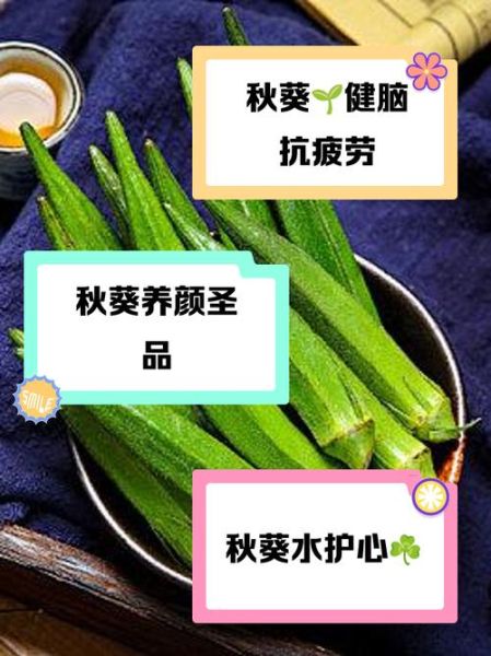 黄秋葵泡水喝的功效与作用_黄秋葵泡水能降血糖吗-第1张图片-山城妙识 黄秋葵泡水喝的功效与作用_黄秋葵泡水能降血糖吗-第1张图片-山城妙识