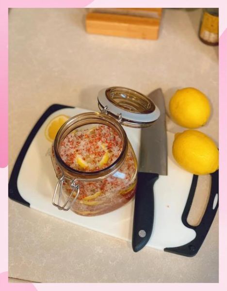 蜂蜜桂花茶怎么做_蜂蜜桂花茶的做法窍门-第1张图片-山城妙识 蜂蜜桂花茶怎么做_蜂蜜桂花茶的做法窍门-第1张图片-山城妙识