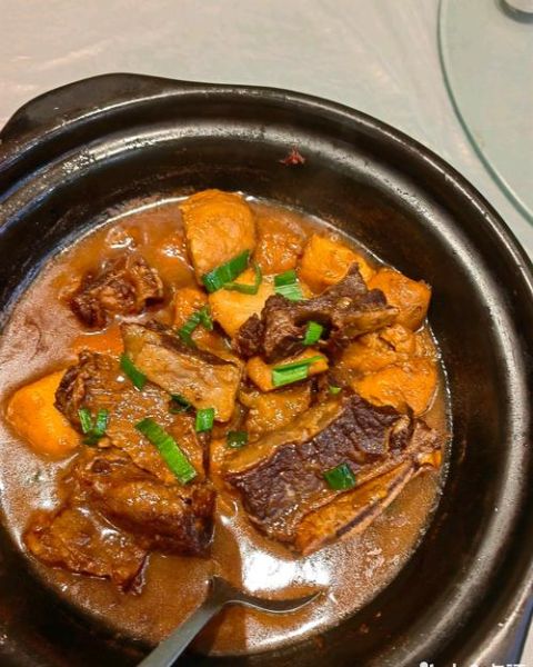 豆腐箱子的汤汁怎么熬_豆腐箱子汤汁配方-第1张图片-山城妙识