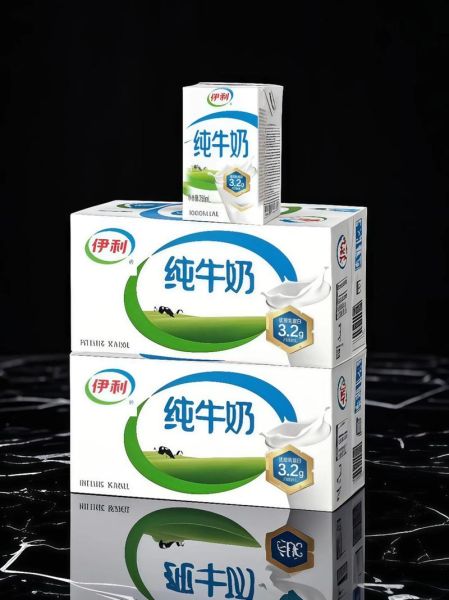 最好的纯牛奶品牌有哪些_如何挑选纯牛奶-第2张图片-山城妙识