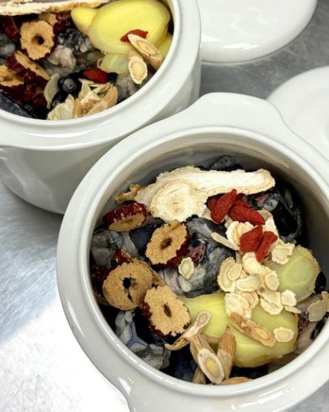 炖锅可以炖什么_炖锅适合炖哪些食材-第3张图片-山城妙识